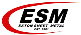 Eston Sheet Metal | Plumbing | Heating and Air Conditioning